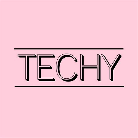 Pin By Adalyn Noelle Designs On Techy