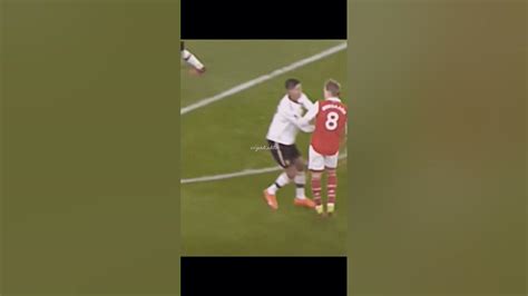 Odegard😍😍 Youtube