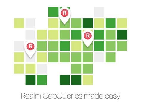 realmgeoqueries realm geoqueries made easy mobintouch