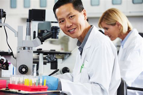 Mobile Home Gmp Cell Production Cmo For Cell Therapy Manufacturing Austrianova