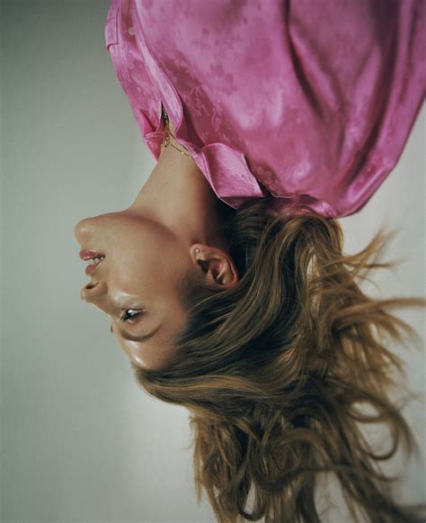 Betta Lemme Celebrates Her Sexuality With New Single Girls Celebmix