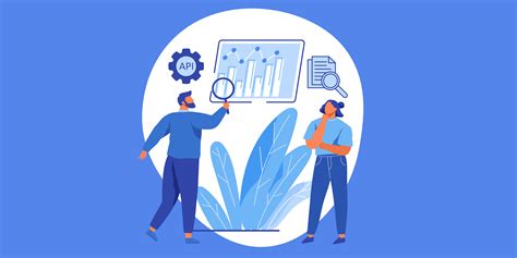 Data Classification API For Smarter Data Analytics Klazify