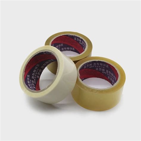 주 현대포장 포장비닐봉투제작전문