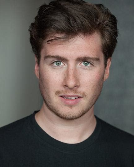 James Mack Performers Stage Faves