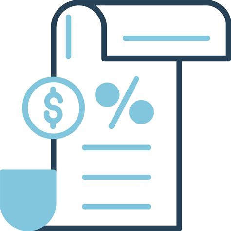 Statement Vector Icon 37500428 Vector Art At Vecteezy