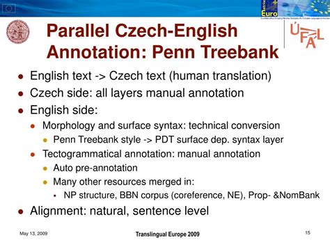 Ppt Tree Based Machine Translation Using Syntax And Semantics Powerpoint Presentation Id3486699