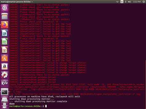 Opencr Board Does Not Detect Dynamixels · Issue 273 · Robotis Gitopencr · Github