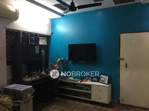 Pitampura Delhi Map Pin Code And Property Rates 2025