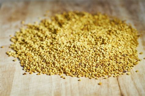 Пыльца пчелиная купить пыльцу пчел в Санкт Петербурге в интернет магазине с доставкой Медовея