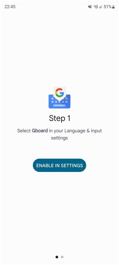 The Best Android Keyboard Apps You Need For Quick Typing On The Go