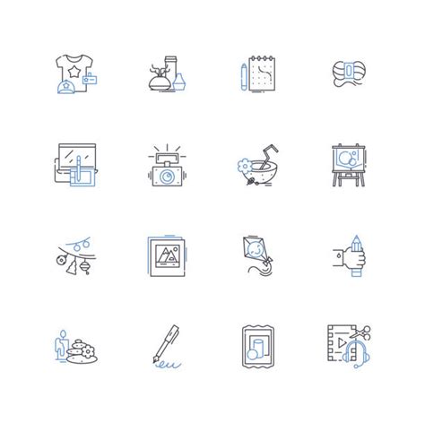 170 Live Stream Line Icon Stock Illustrations Royalty Free Vector