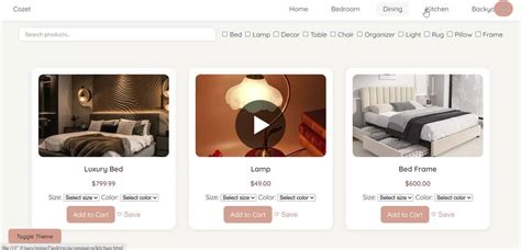 Webdevelopment Frontenddev Html Css Javascript Ecommercedesign