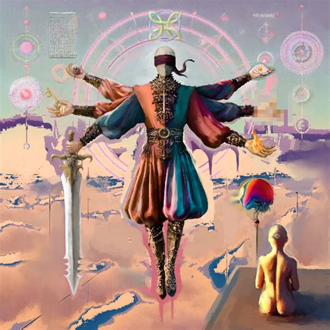 Stream Infinite Grid By Suck Puck Records Listen Online For Free On