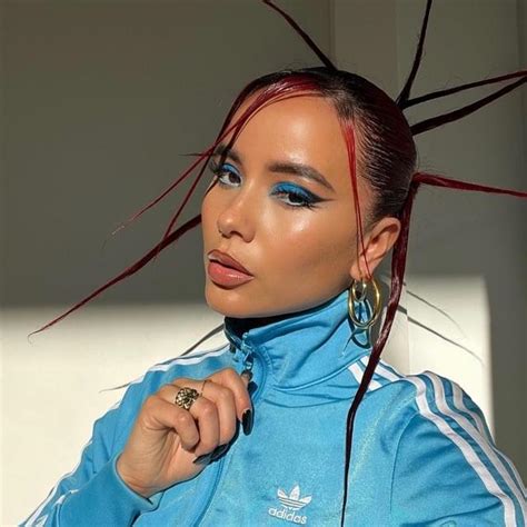 The Blssm Lyrics Songs And Albums Genius