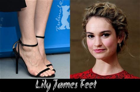 Hollywood Celebrity Feet Top 100 Actress Wikifeet Hollywood Celebrity Feet Top 100 Actress Wikifeet