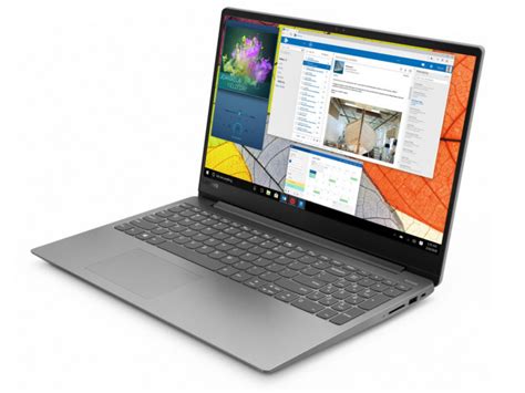 Rekomendasi 10 Laptop Lenovo Core I5 Terbaik
