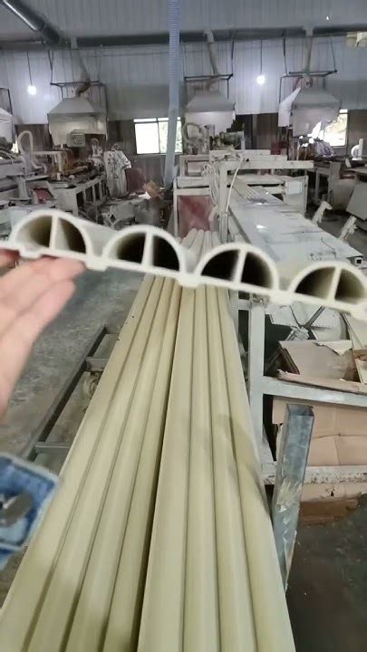 Turkey Wpc Cladding Producers,india 3d Wooden Wood Plastic Factory Youtube Turkey Wpc Cladding Producers,india 3d Wooden Wood Plastic Factory Youtube
