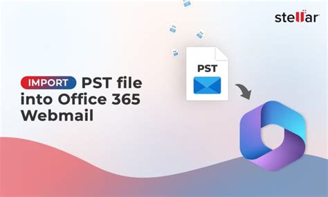 Resolve Unknown Error Importing Pst To Office 365