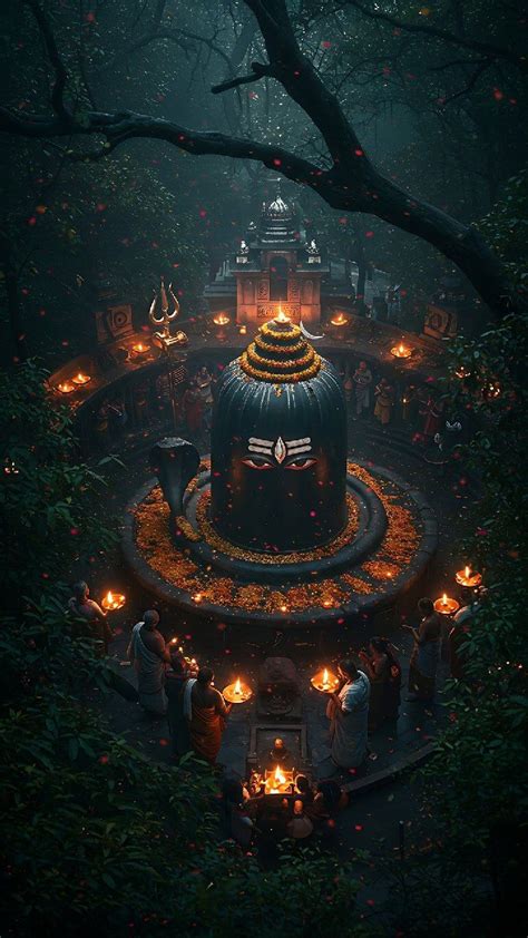 280 Shivling Ideas In 2025 Lord Shiva Pics Shiva Lord Wallpapers