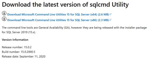 Sql Server Dedicated Administrator Connections For Azure Sql Database