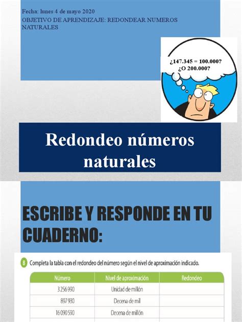 Clase 3 Pdf Procesamiento De La Señal Formalismo Deductivo