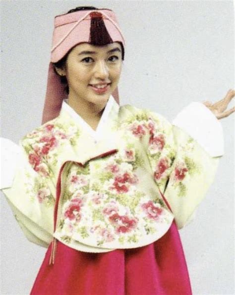 Yoon Eun Hye Icon The Rose The Rose Kdrama The Rose Kdrama Outfit