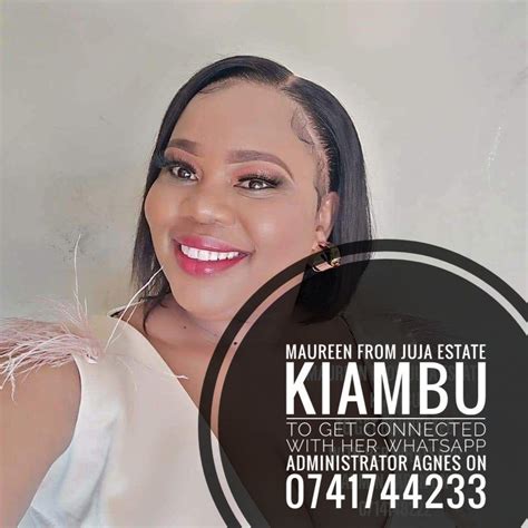 Raileys Magic Touch Added A New Photo Raileys Magic Touch