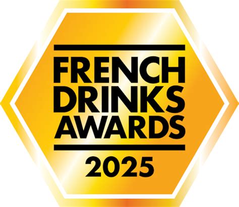 World Drinks Awards Global Wine And Spirits Awards