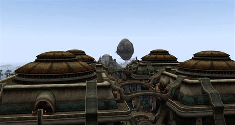 Openmw Is An Open Source Reimplementation Of Classic Rpg Morrowind Rrpggames