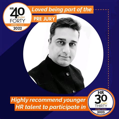 Sachin Narke Hehim On Linkedin On The Lines Of The Popular