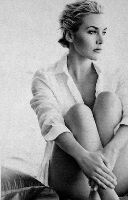 Pinterest Annie Leibovitz Photography Photography Women Photography