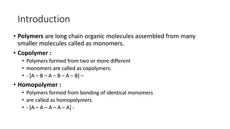 Polymers As Excipients Pdf Skin Care Beauty