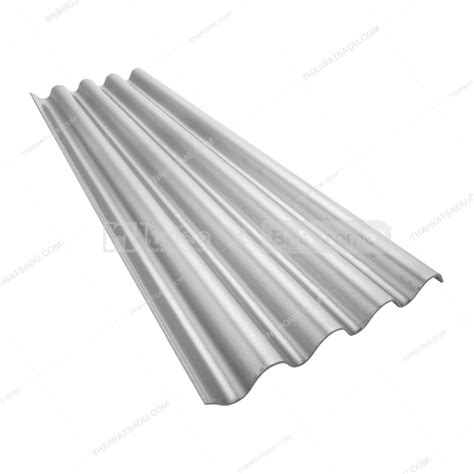 กระเบื้องจตุลอน ตราเพชร ขนาด 50 X 150 X 04 ซม สีเทาแพลทินัม Bnb Home