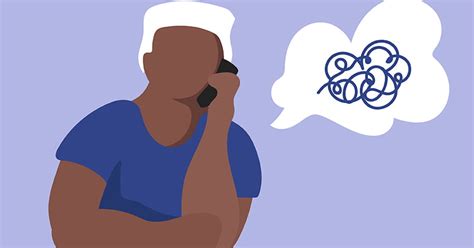 20 Sizzling Tips When Having Phone Sex Level Up Your SOP Game