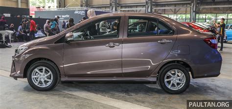 2020peroduabezza10gatsugarbrownmalaysiaext 5 Paul Tans