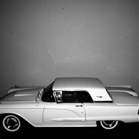 Dennis Hensley Iwould Like To Thank My Friends And Facebook