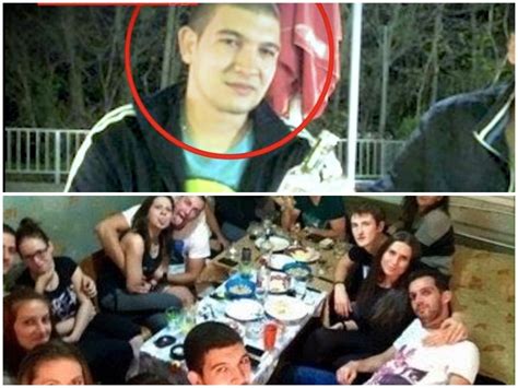 ШОКИРАЩО РАЗСЛЕДВАНЕ Вижте на какъв самотник и любител на алкохолните запои социалните в Красно