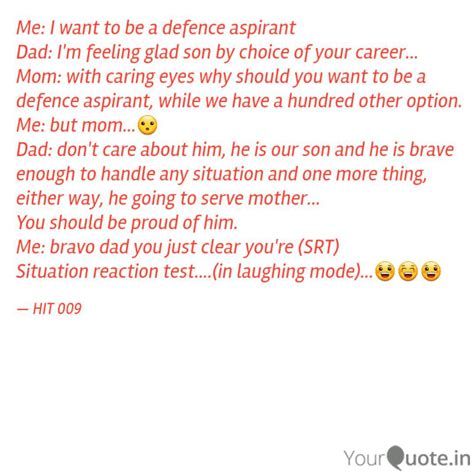 Best Chatterbox Quotes Status Shayari Poetry And Thoughts Yourquote