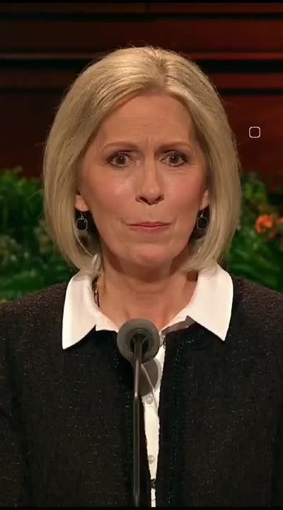 Video Mathew Joseph K Posted On Linkedin