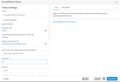 Endpoint Malware Investigation Generic V2 Cortex Xsoar