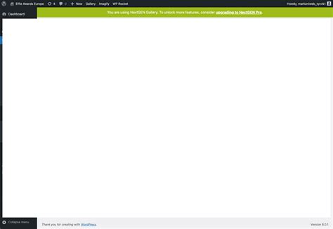 Image Name Stripped From Webp File If Contains Non Latin Characters