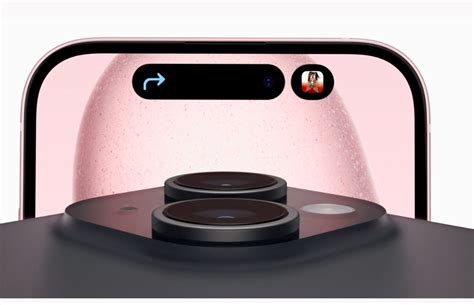 Iphone 15 Plus Goedkope Iphone Met Pro Functies