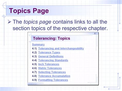 Engineering Graphics Essentials Slide Show Intro 2010 Ppt