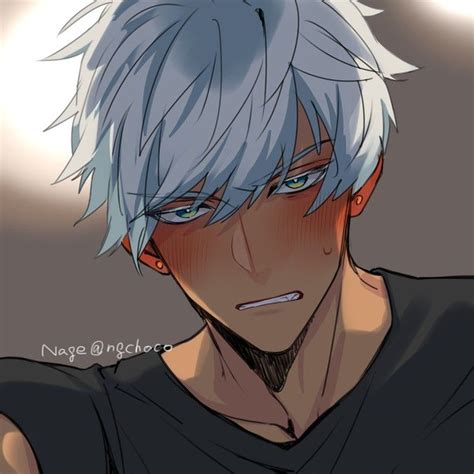 Mammon Obey Art Obey Me Obey