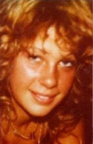 Jacqueline Doris “jackie” Gilliam 1964 1979 Find A Grave Memorial
