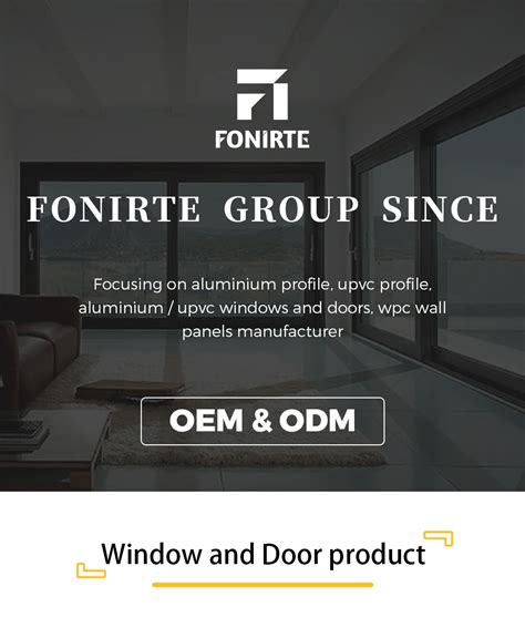 슬라이딩 및 여닫이 창 및 도어 용 Upvc 프로파일 80mm 시리즈 화이트 블랙 컬러 풀 한 프로파일 제조 Buy Upvc 창 및 도어 프로파일 제조80 시리즈