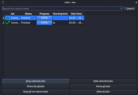 How To Convert A PDF File To Text Document On Linux