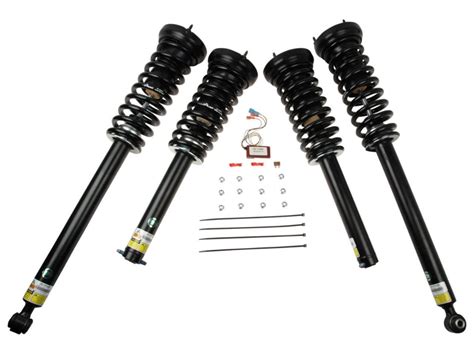 Coil Spring Conversion Kit Classic Mini At Celia Powell Blog
