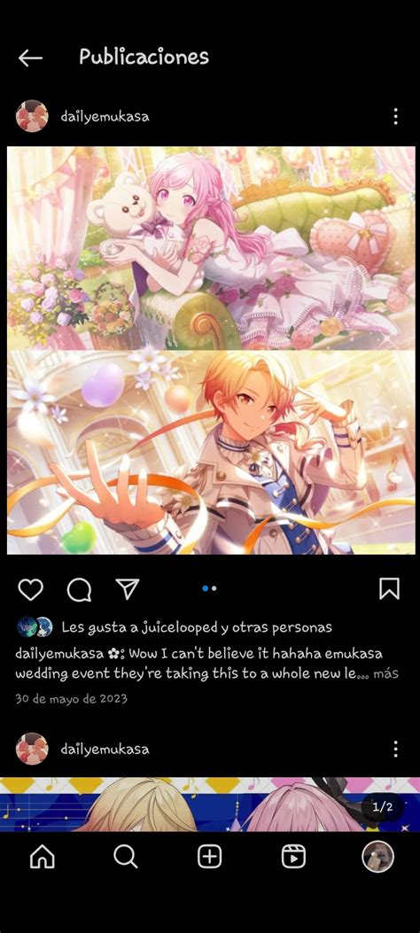 Xd Bracket Bracketfights