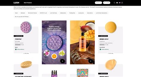 10 Best Headless Commerce Examples To Inspire Your Store Gempages